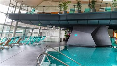 Tickets | Graz Freizeit
