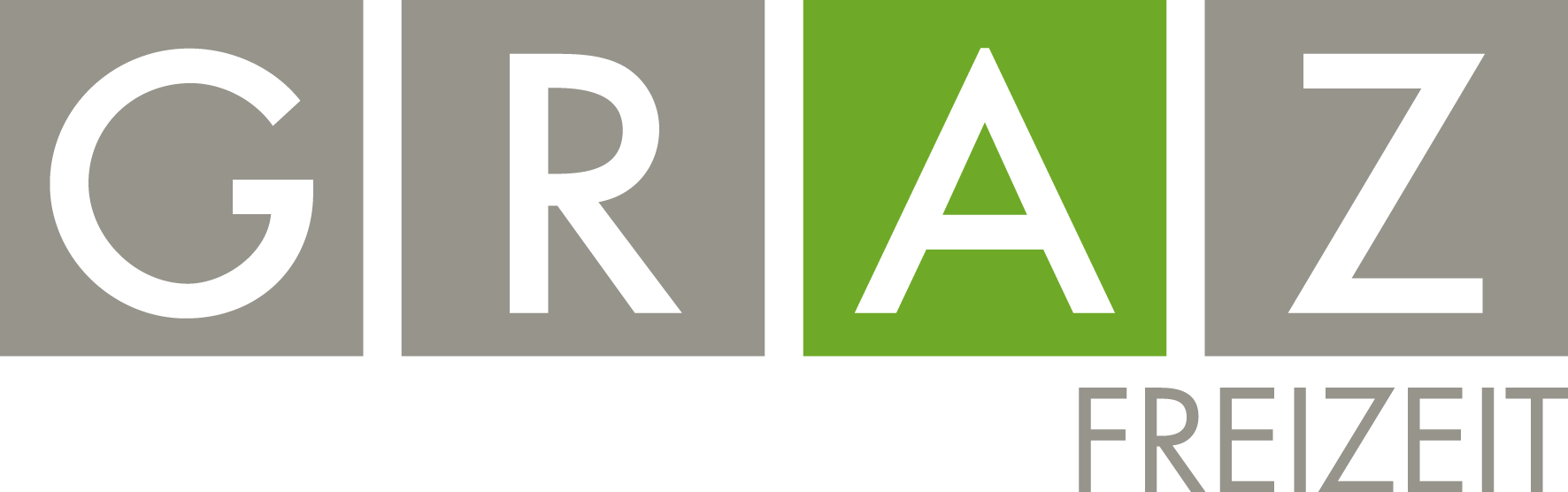 Tickets | Graz Freizeit